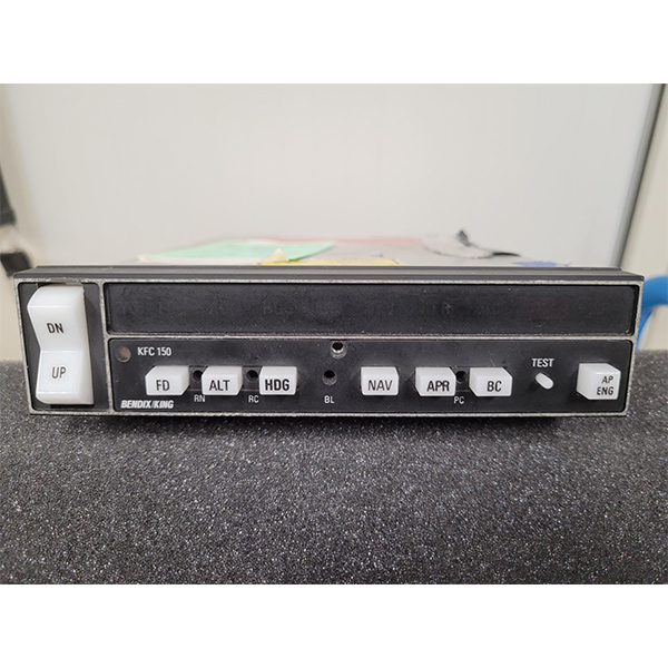 AUTO PILOT KFC-150 - Siba